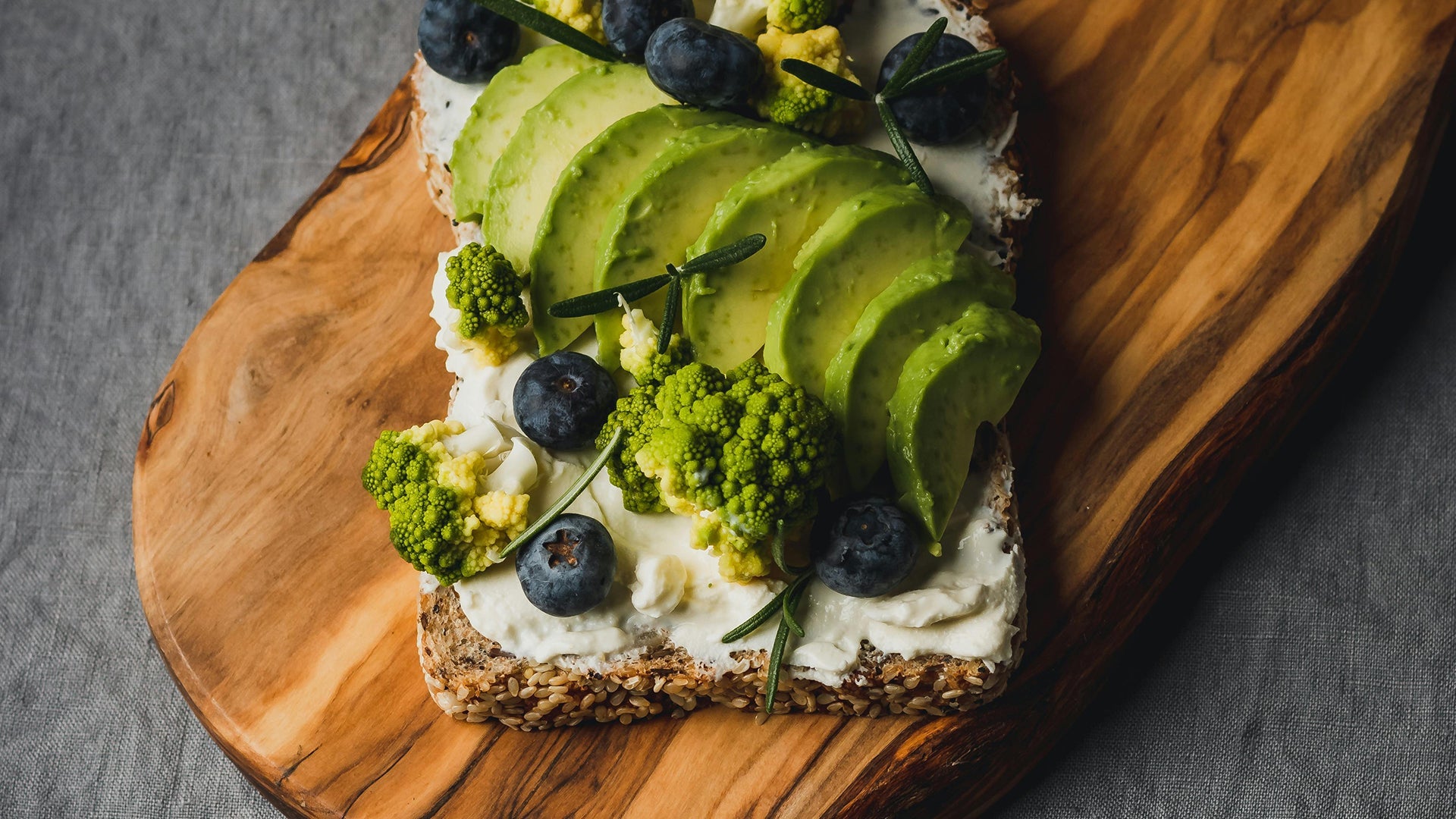 5 routines to help you eat healthy – BIOGENA ONE Austria