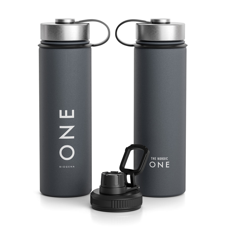 All Products | BIOGENA ONE – BIOGENA ONE Austria