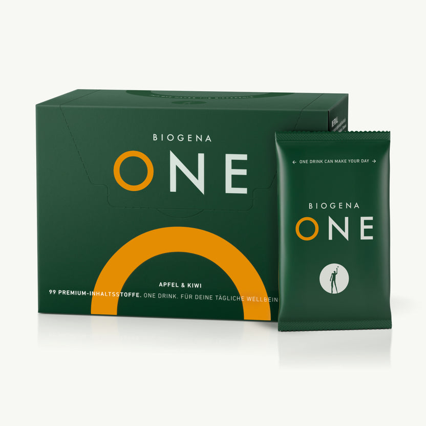 All Products | BIOGENA ONE