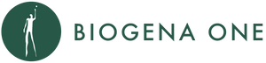 BIOGENA ONE | Premium Supplement Drink – BIOGENA ONE Austria